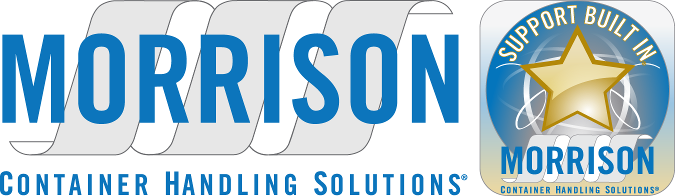 Morrison Change Parts Guide